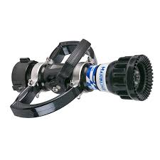 TFT ThunderFog 95-250gpm @ 100psi Selectable Nozzle w/ playpipe, shut ...